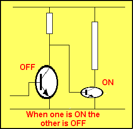 TALKING ELECTRONICS Page 43